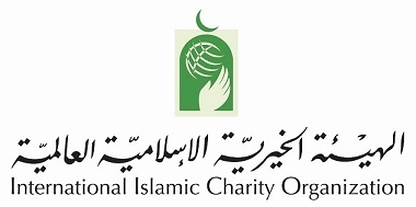 KFH Rewards | Doaa Almaleka Campaign