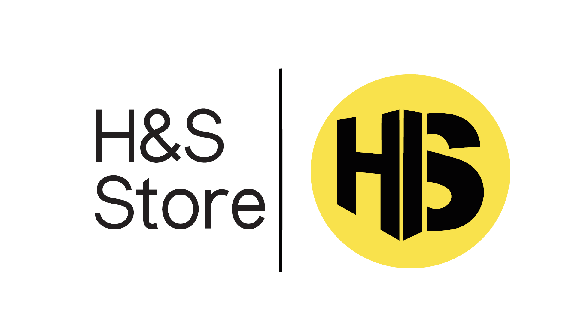 Baitak Rewards | 10 KD Off from H&S Store
