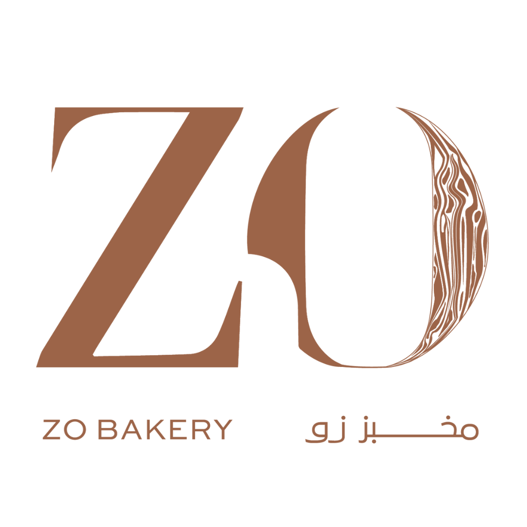 Baitak Rewards | 5 KD Off from ZO Bakery