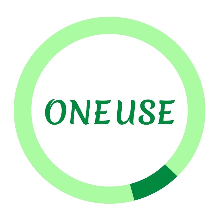 Baitak Rewards | 10% Off from One Use