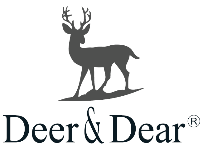 KFH Rewards | Deer & Dear