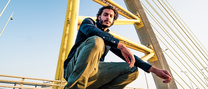 Baitak Rewards | 5 KD Off and Free Shipping from Tamanna