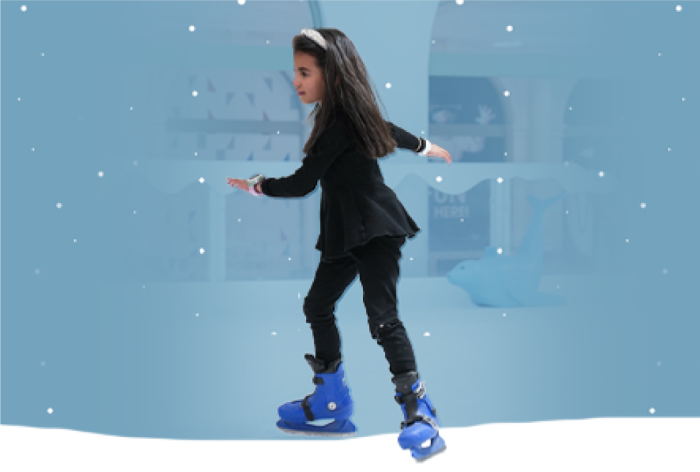 KFH Rewards | 3 KD Off from Below Zero