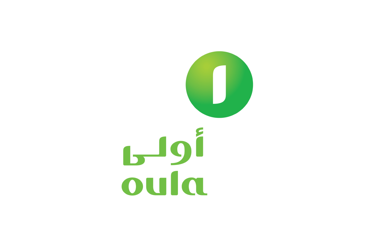 KFH Rewards | Oula Petrol Station