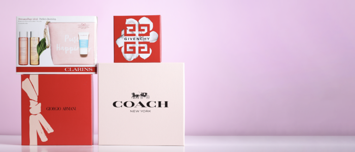 KFH Rewards | Get 5KD from VaVaVoom.