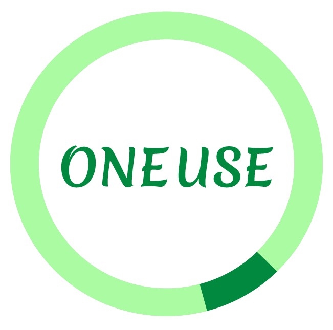 KFH Rewards | 10% Off from One Use