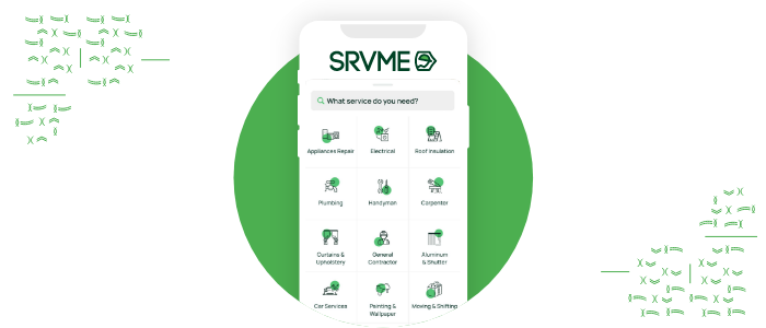 Baitak Rewards | 15% Off from Srvme