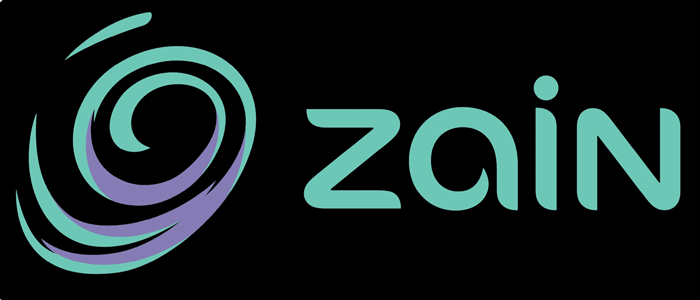 KFH Rewards | 5KD from Zain