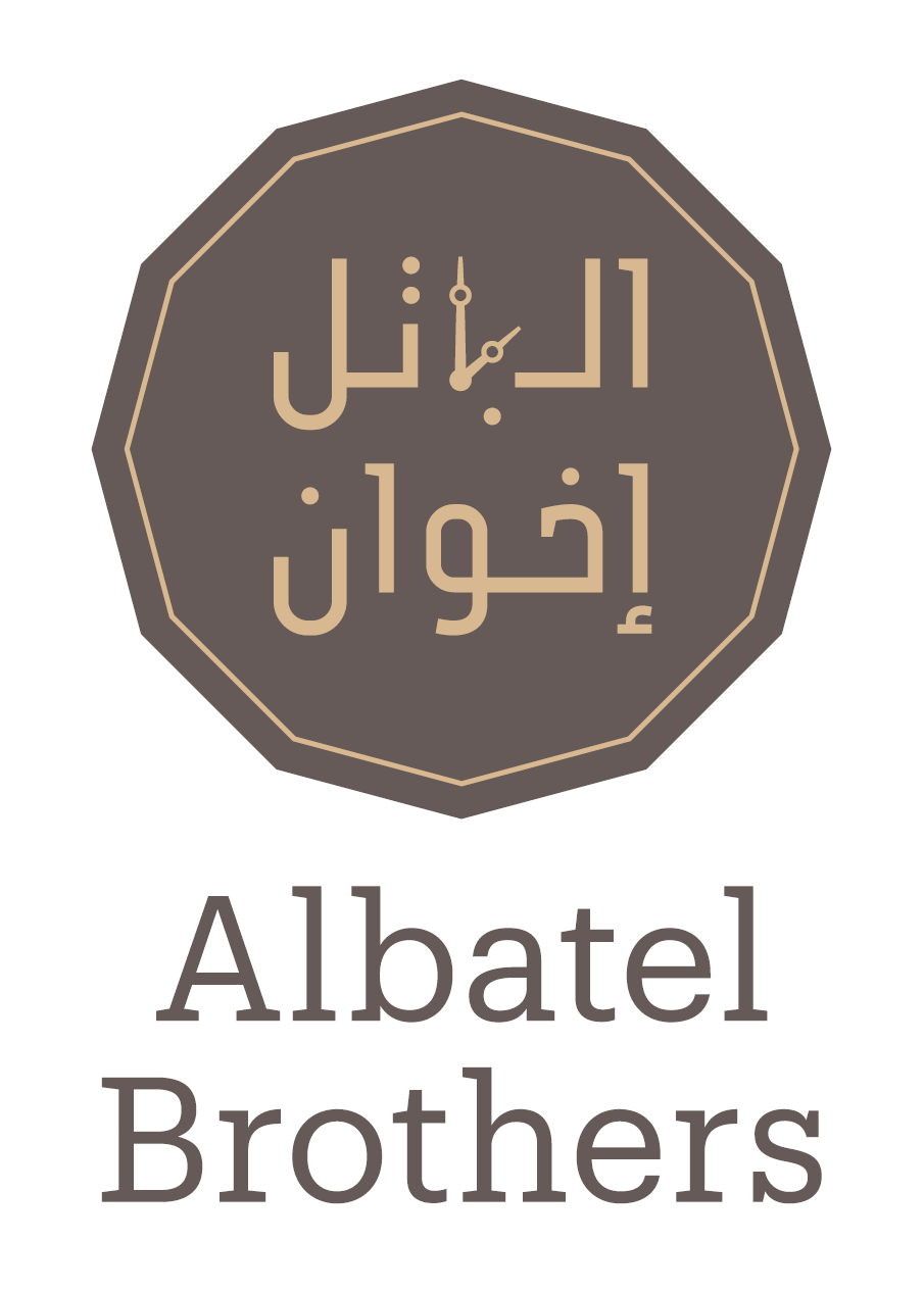 KFH Rewards | Albatel