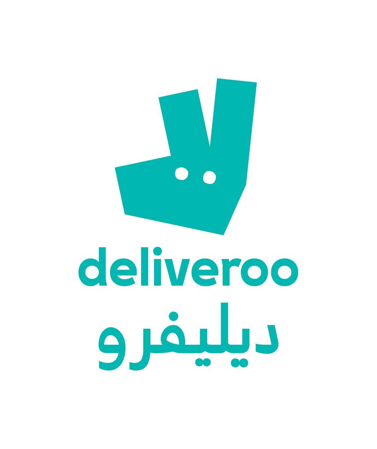 Baitak Rewards | 5 KD Deliveroo Wallet recharge