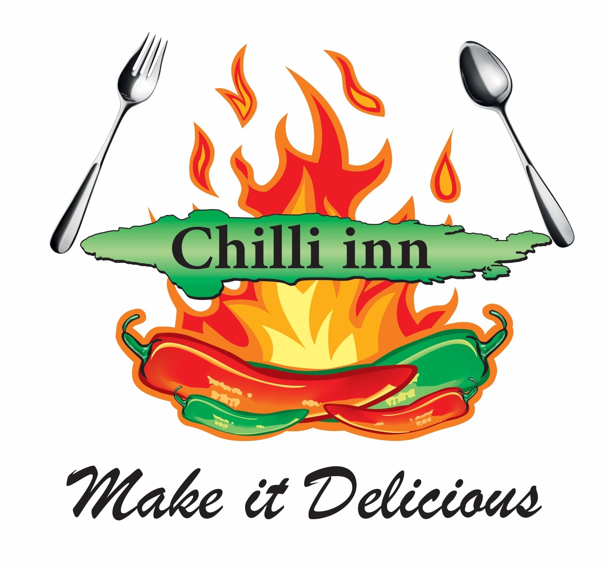 KFH Rewards | Chili Inn
