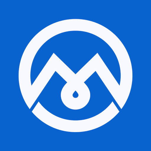 Baitak Rewards | 10% off on Motery App