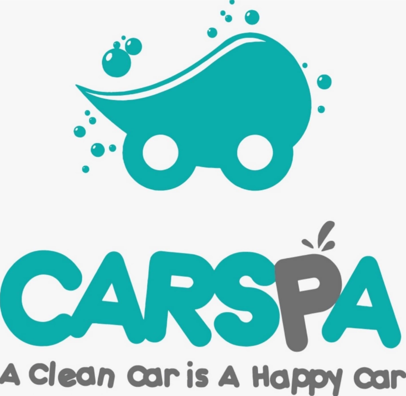 KFH Rewards | Car Spa