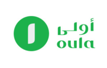 Baitak Rewards | Home Page